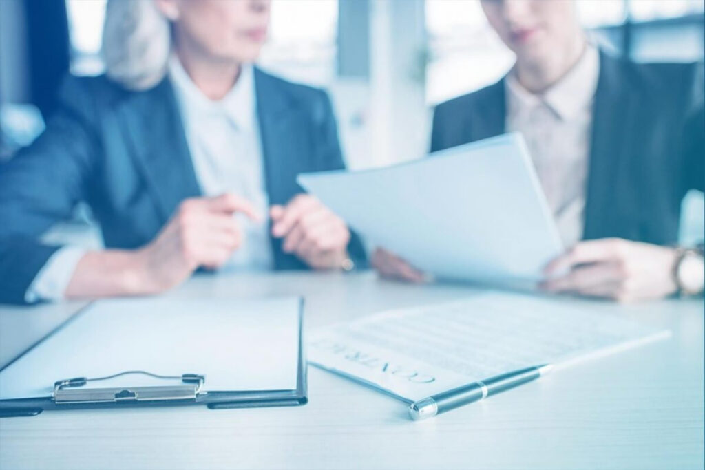 Assessoria Jurídica em Ações Trabalhistas » Ergo Vision Assessoria Jurídica em Ações Trabalhistas » Ergo Vision